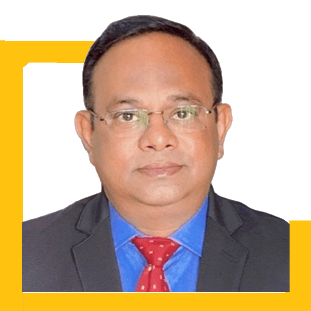 Abtta GTM Leadership | Experts in Franchise & Business Expansion